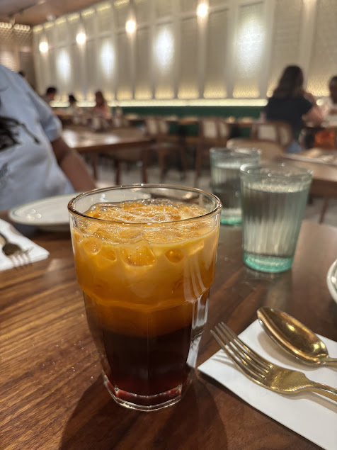 Mitr Thai Menu, Prices, Hours & Location | Taste The Best Thai Food Near You